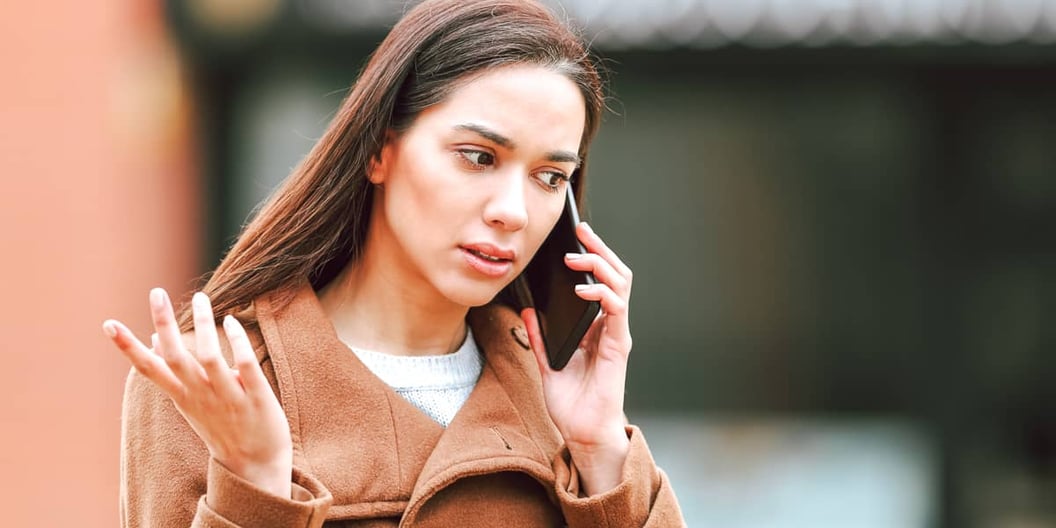 Coping When Your Ex Continues to See their Affair Partner